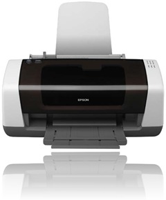 Hp Deskjet 660C Driver For Windows 7 64 Bit - turbabitpg